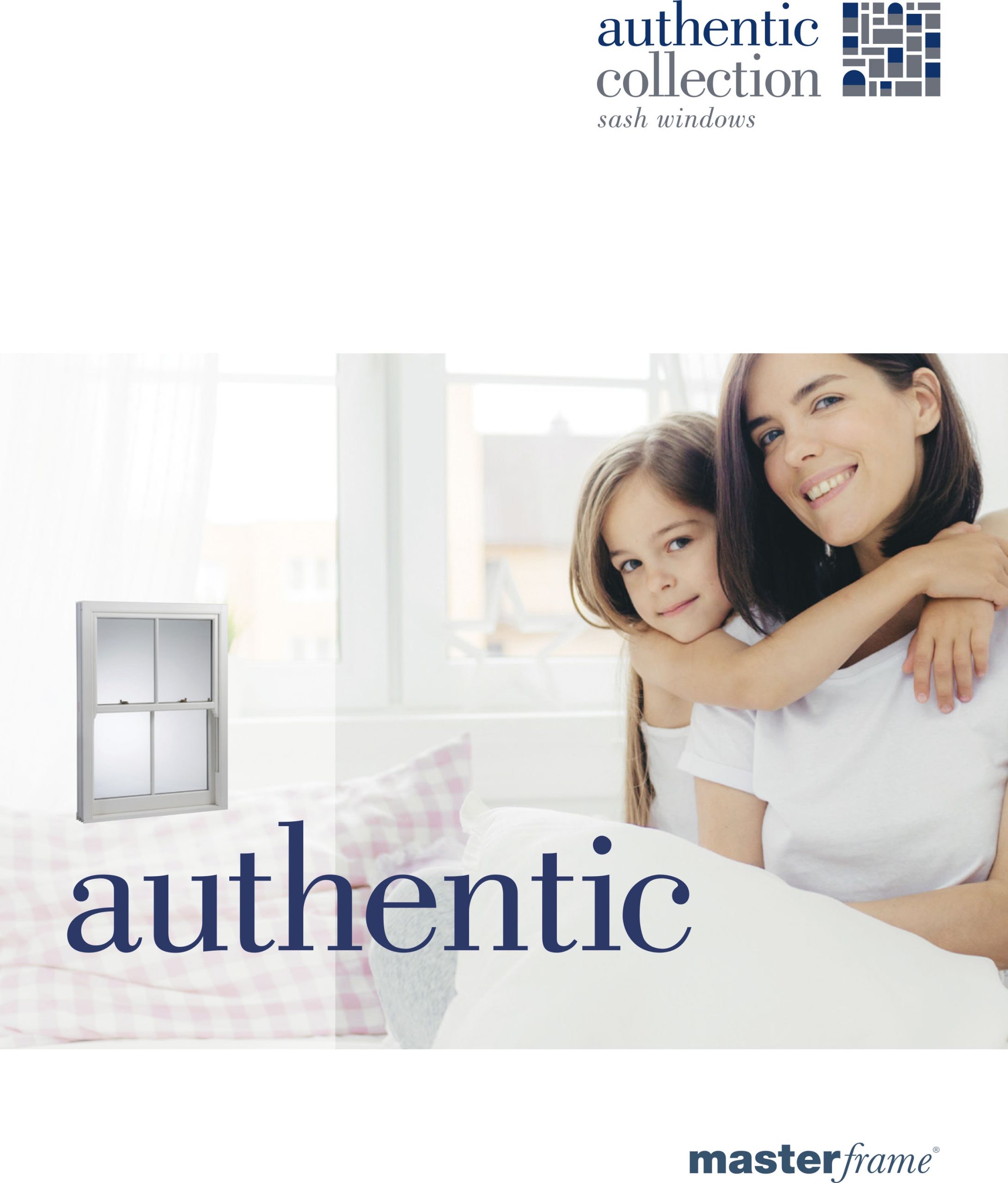 Downloads Archive - Bluemanor Windows