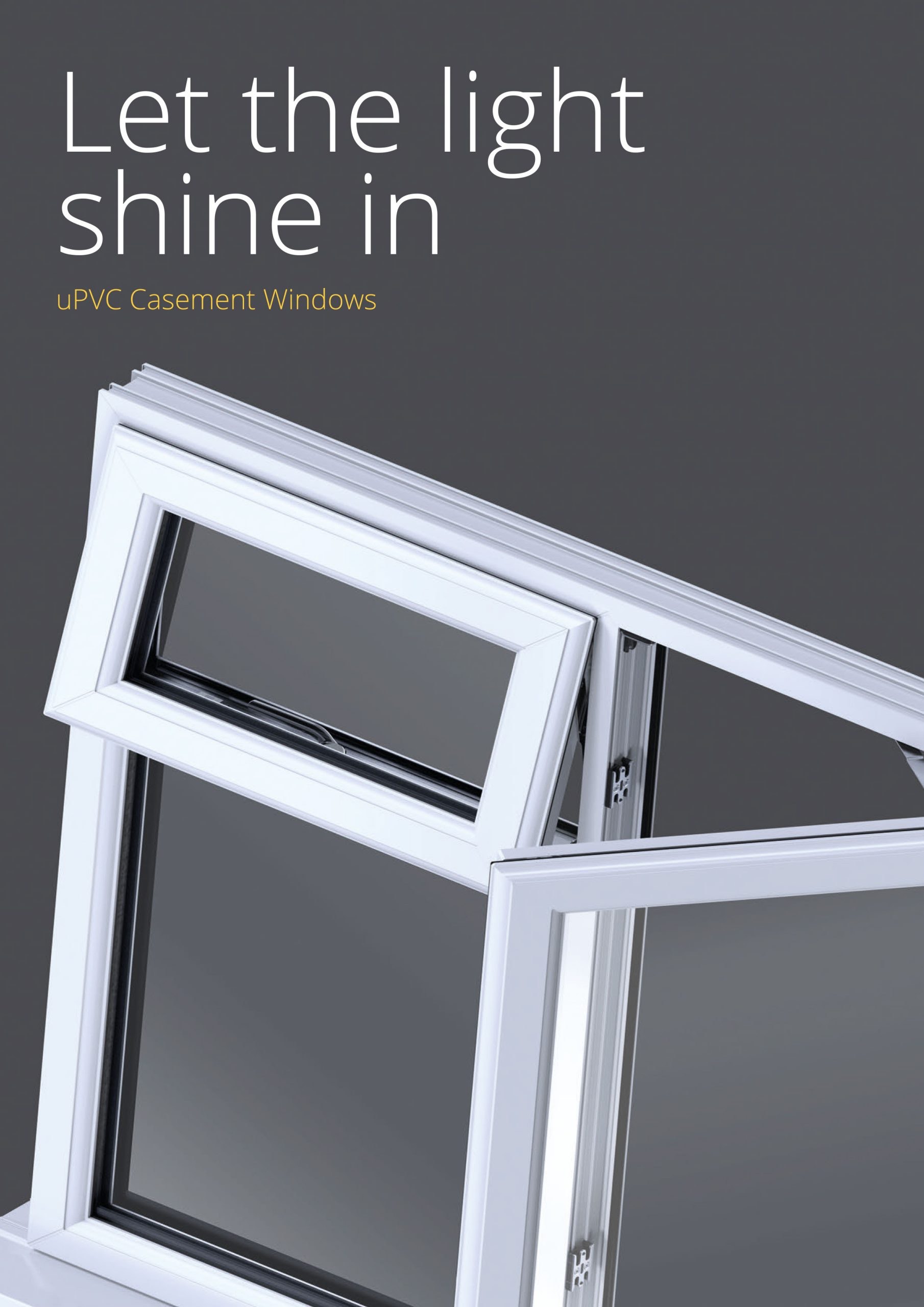 Downloads Archive - Bluemanor Windows
