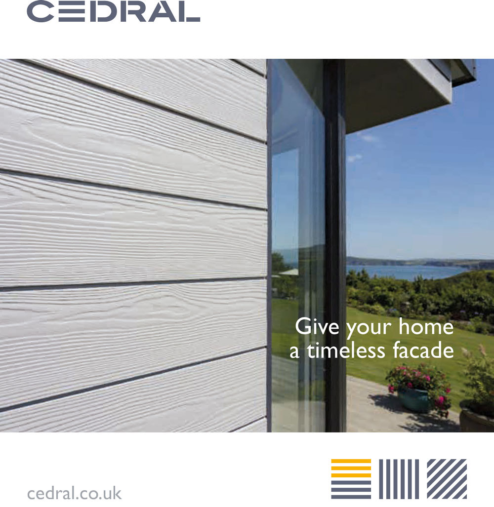 Downloads Archive - Bluemanor Windows