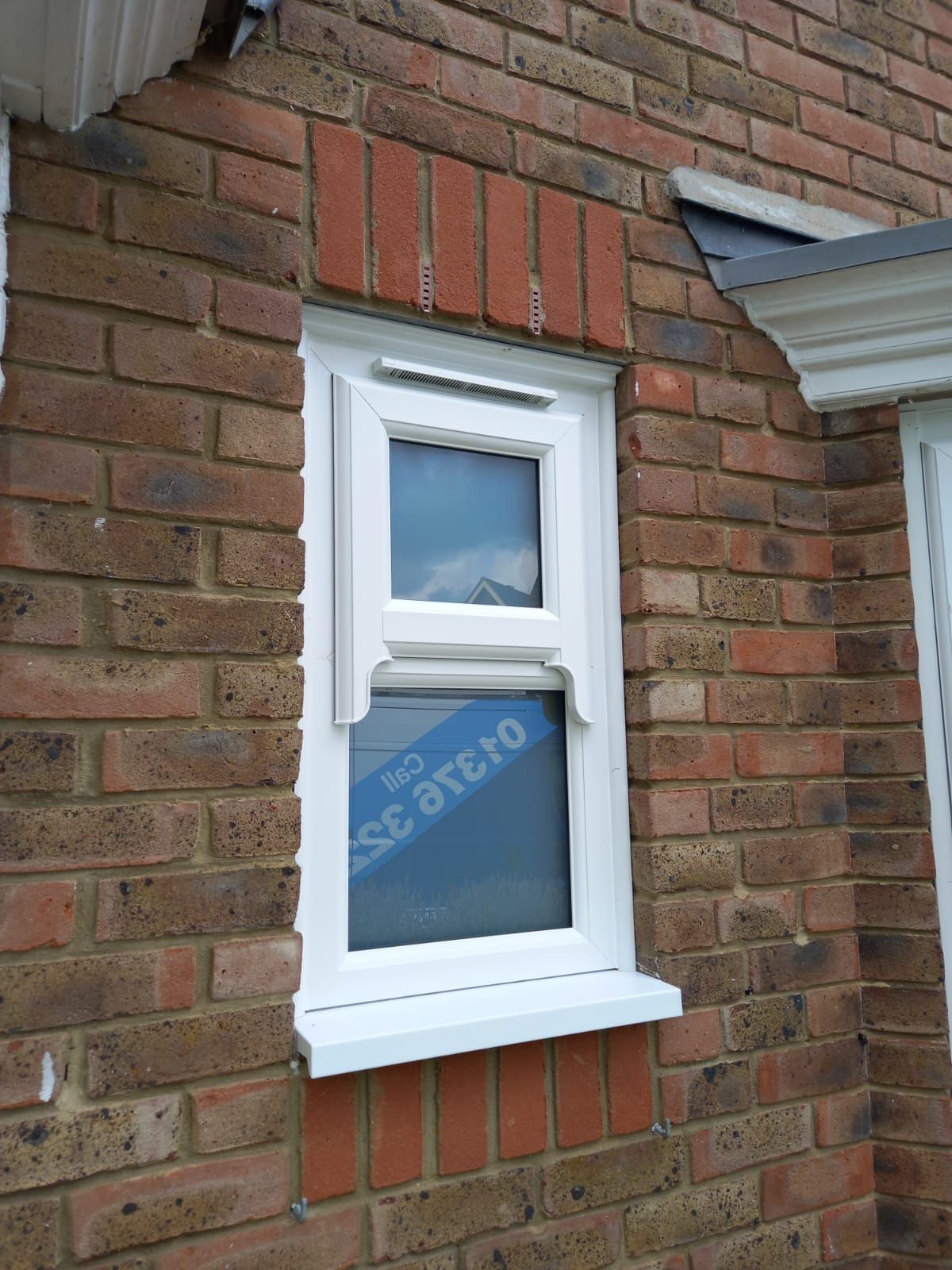 Mock Sash Windows Chelmsford | Free Online Window Quote | Bluemanor