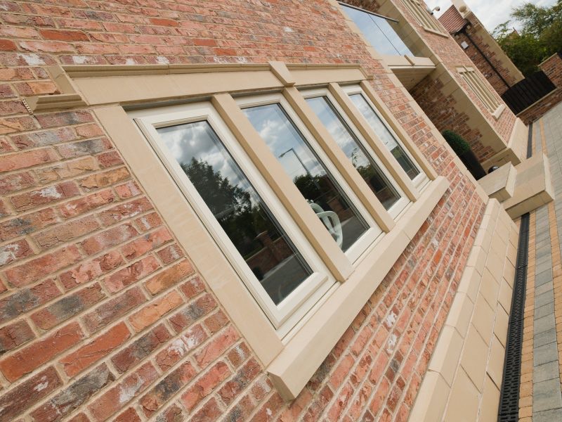Casement Windows Prices in Essex | Casement Window Costs in Essex
