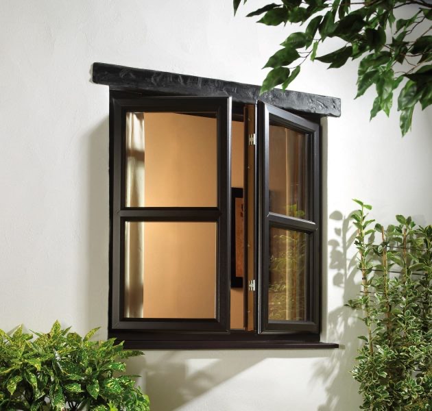 Expertly Crafted uPVC Windows Installed Locally in Essex & Near