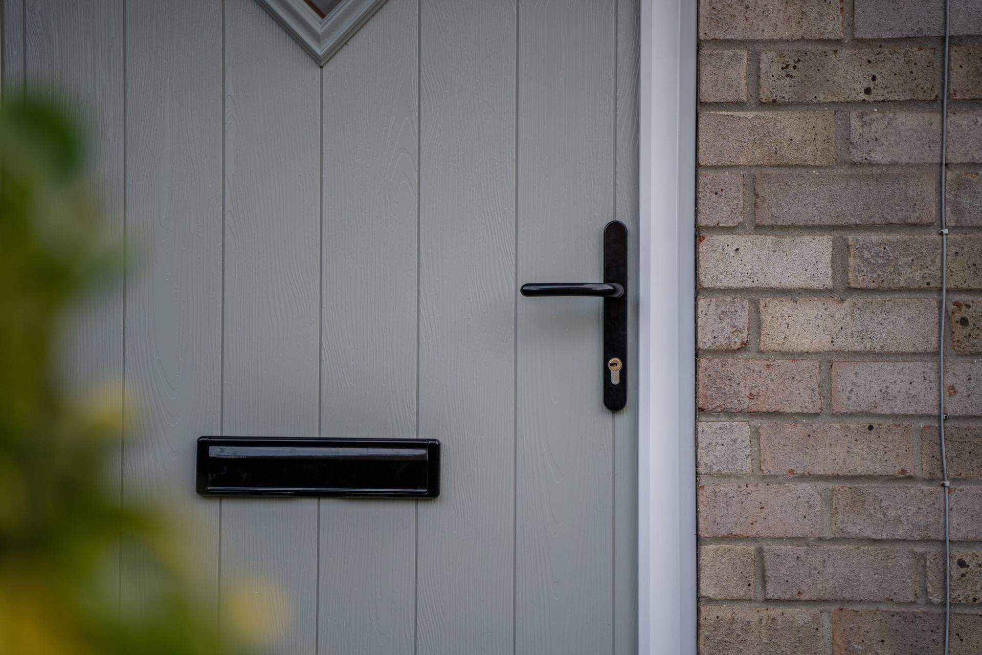 Perfect in Painswick – A Solidor Transformation - Case Study