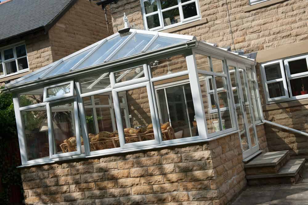 Gallery | Bluemanor Windows | Braintree, Essex