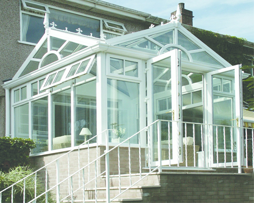 Conservatories Colchester | Conservatory Prices Colchester