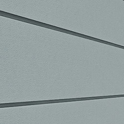 Cladding, Clacton On Sea | Cladding Prices | uPVC Cladding