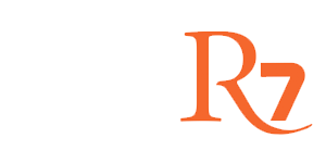 Residence Collection Windows, Essex | Residence Collection Prices